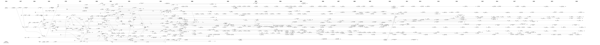 Computer Languages History